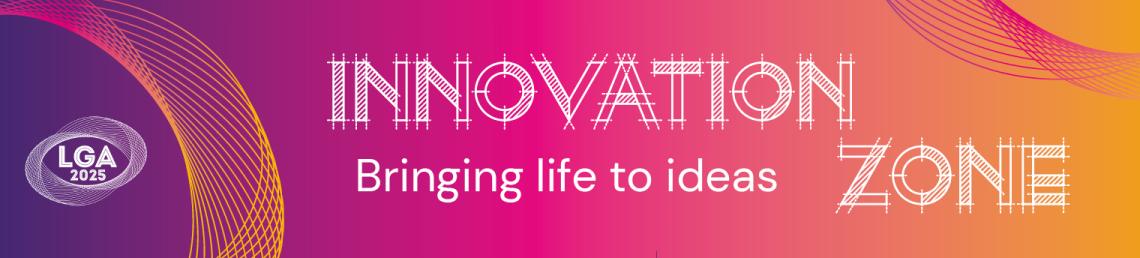 News Item | LG Inform Plus