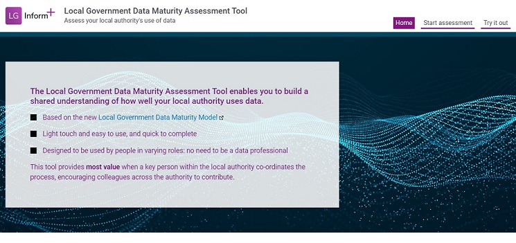 News Item | LG Inform Plus